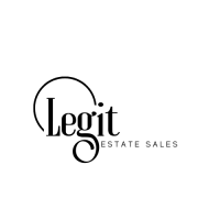 LEGIT ESTATE SALES